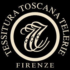 Tessitura Toscana Telerie – Colisè