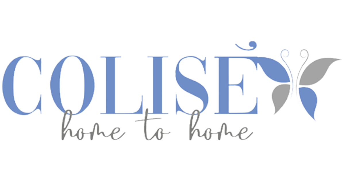 Prodotti – Colisè